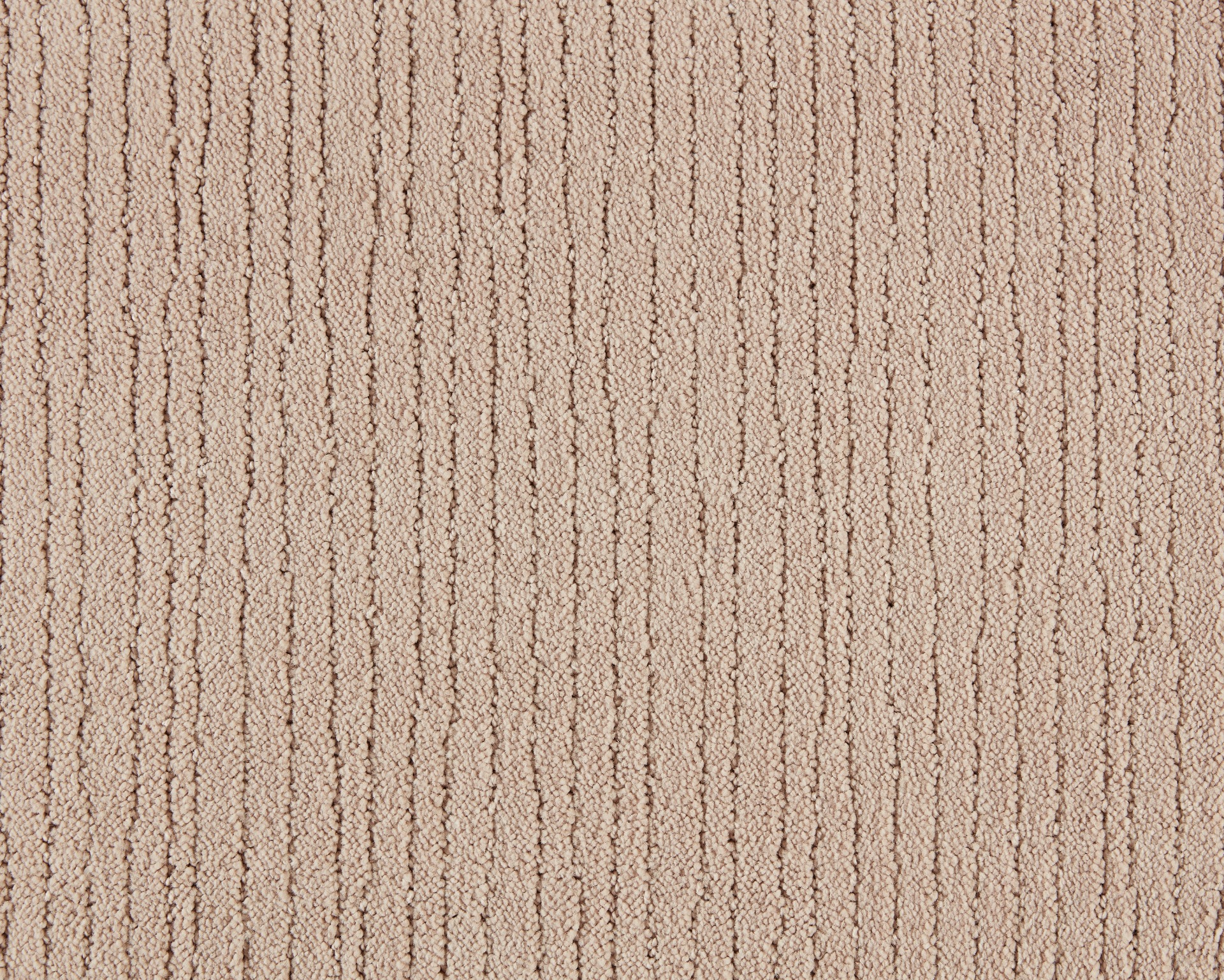 Loft Life Pure :: smartstrand