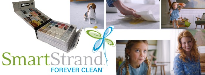 Loft Life Pure :: smartstrand